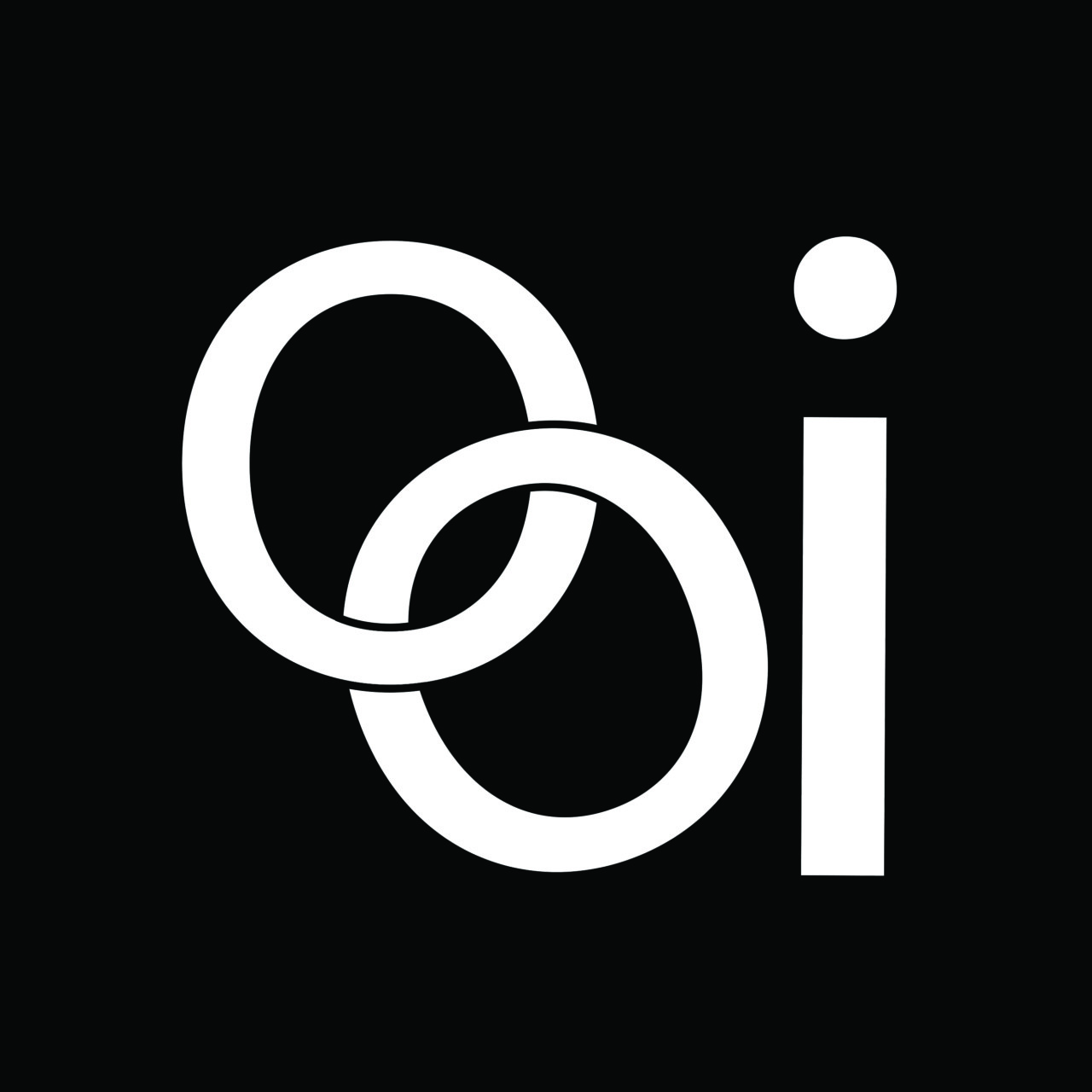 Zsofia Kollar — OOI