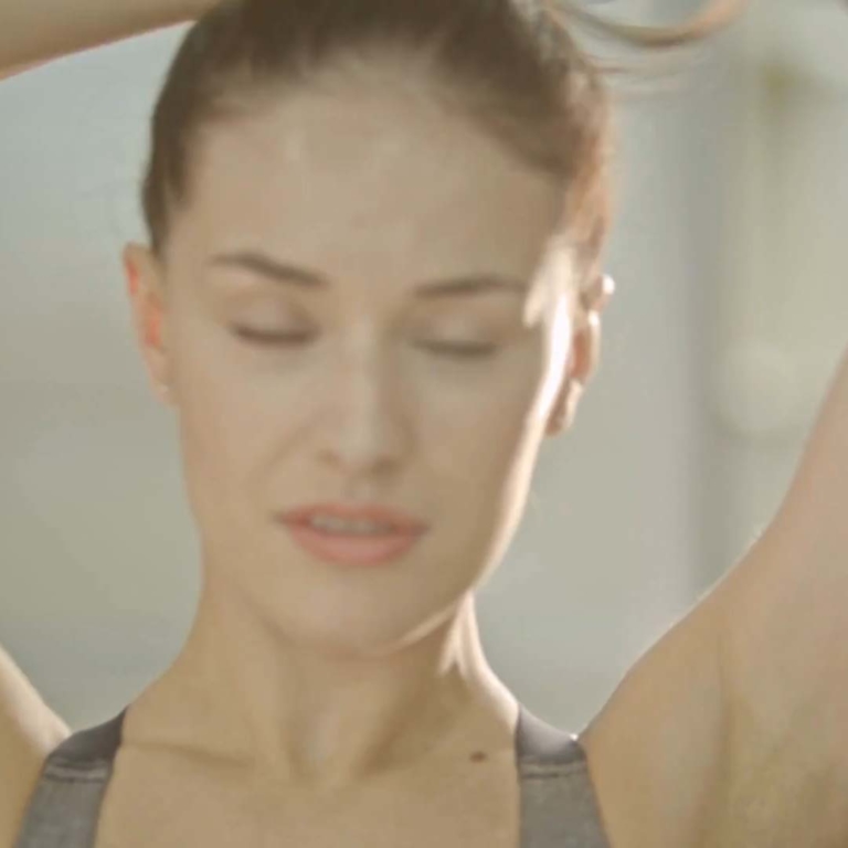 Studio Zsofia Kollar — Human Material Loop