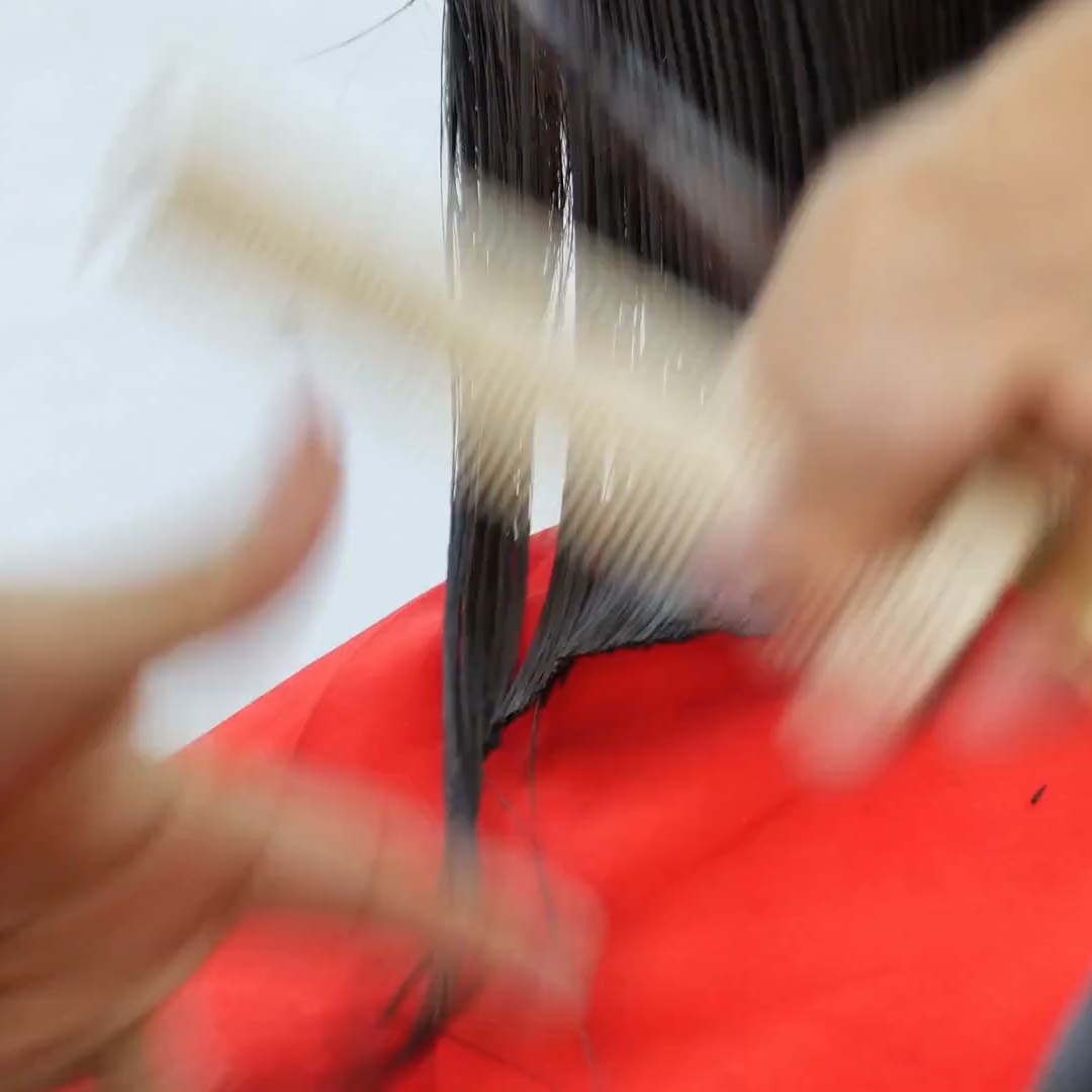 Studio Zsofia Kollar — Human Material Loop