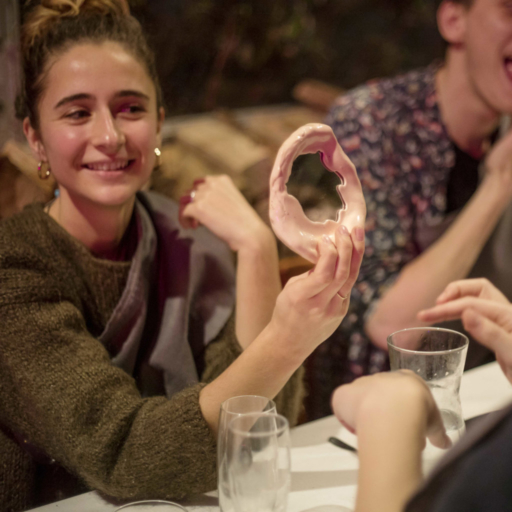 Studio Zsofia Kollar