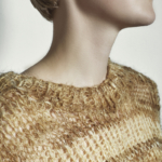 Studio Zsofia Kollar