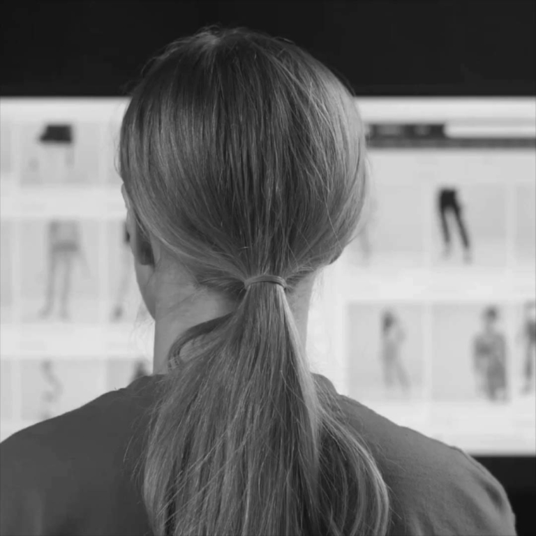 Studio Zsofia Kollar