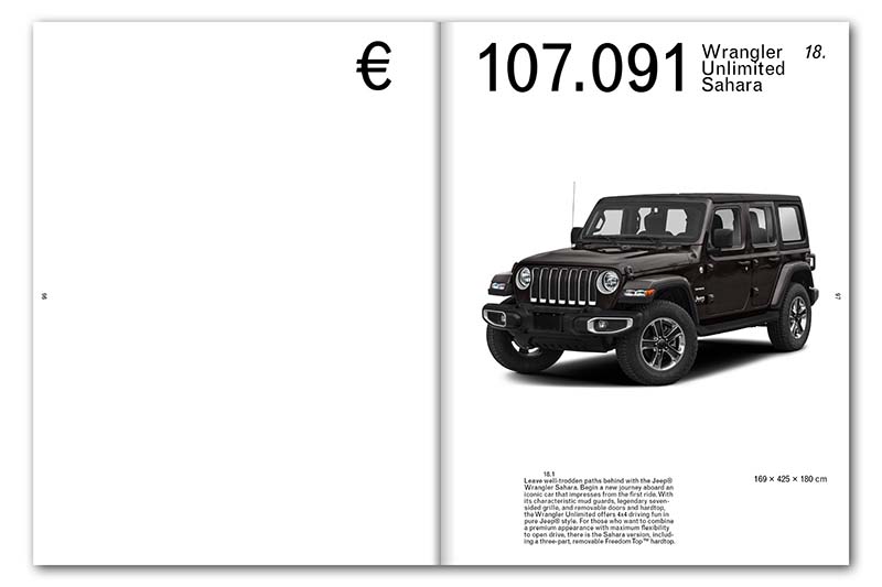 Zsofia Kollar — Object-Oriented Identity