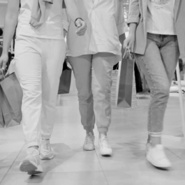 Studio Zsofia Kollar